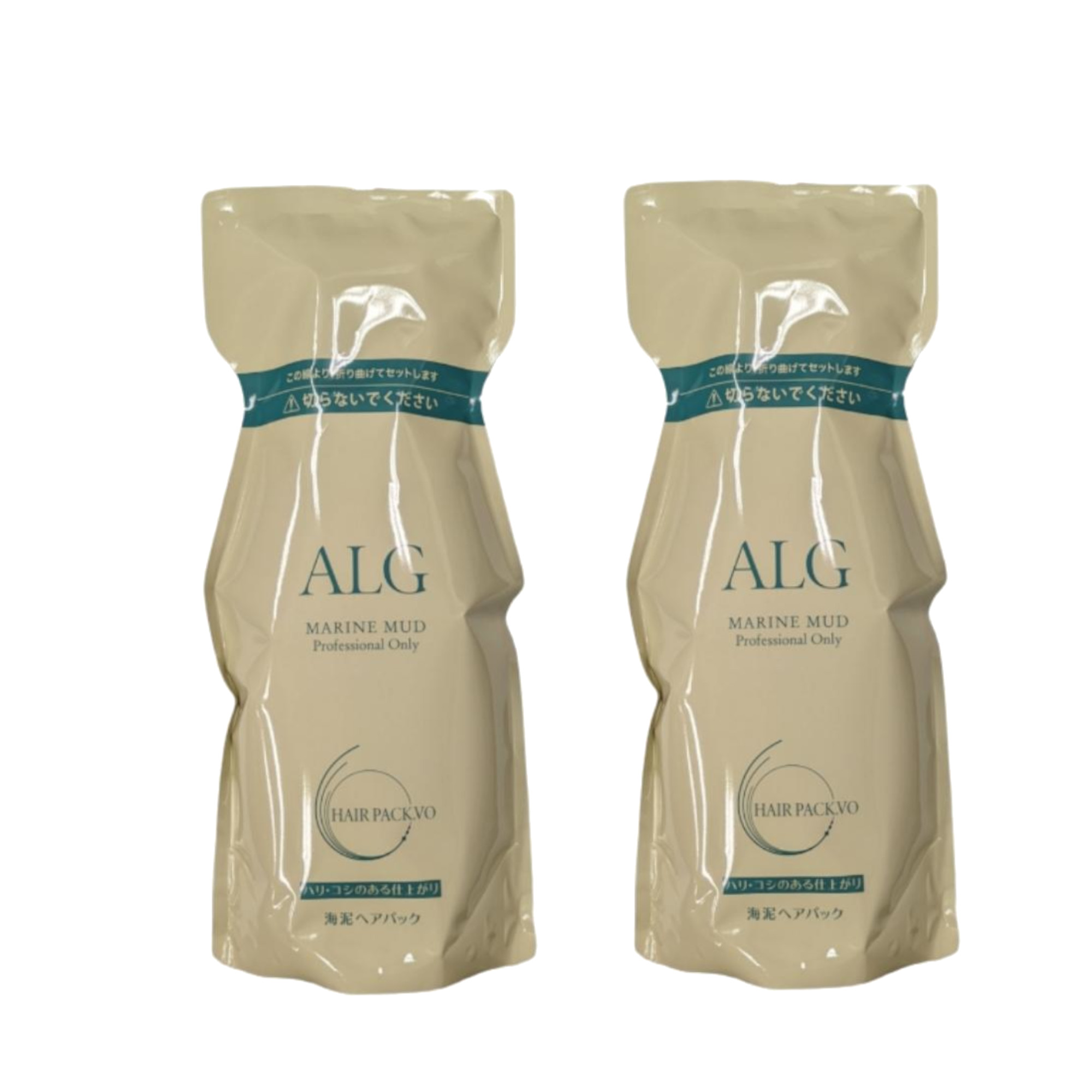 楽天市場】☆【送料無料】 パシフィックプロダクツ ／ ALG アルグ ヘア