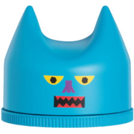 【楽天市場】☆【送料無料】ロレッタ デビル ワックス 5.5 65g b-ex：B.B ／ BEAUTY.BEAUTY