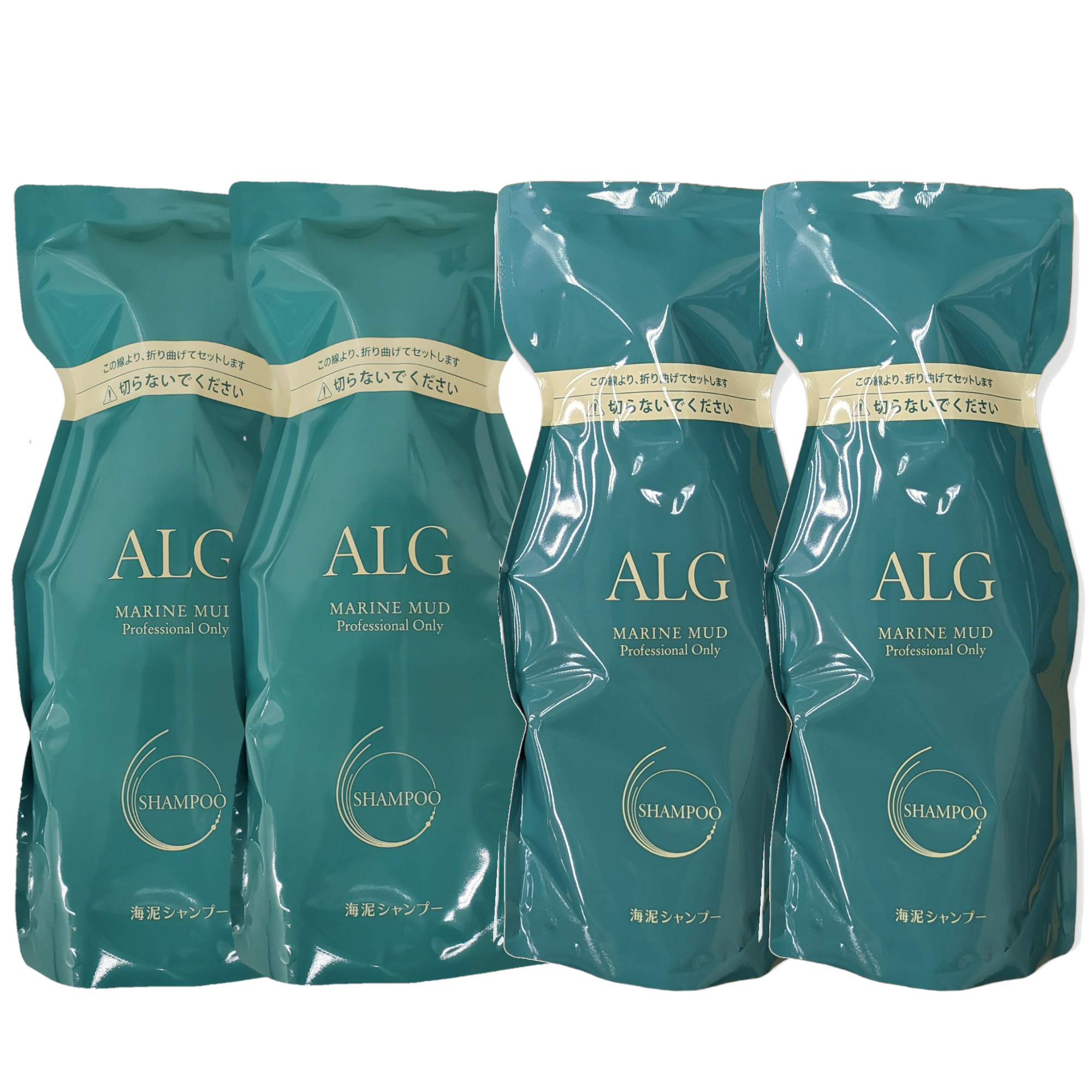 【楽天市場】☆【送料無料】 パシフィックプロダクツ ／ ALG アルグシャンプー 600ml 【4個セット】【複合アミノ酸系弱酸性シャンプー】毛穴につまった汚れをしっかり落とす海泥シャンプー ...