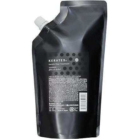 楽天市場】☆【送料無料】 ナプラ napra ／ ケアテクトOG