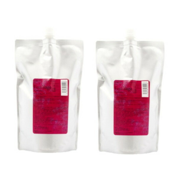 楽天市場】☆【送料無料】 プレジール アデュール・パセ