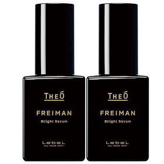 楽天市場】☆【送料無料】 ルベル ／ジオ フレイマン ブライトセラム