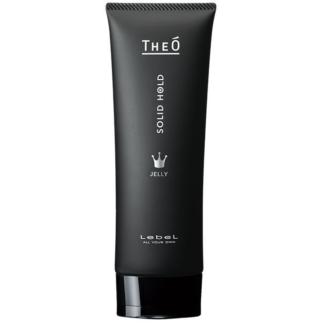 楽天市場】☆【送料無料】 ルベル ／ ジオ スプレー ソリッドホールド