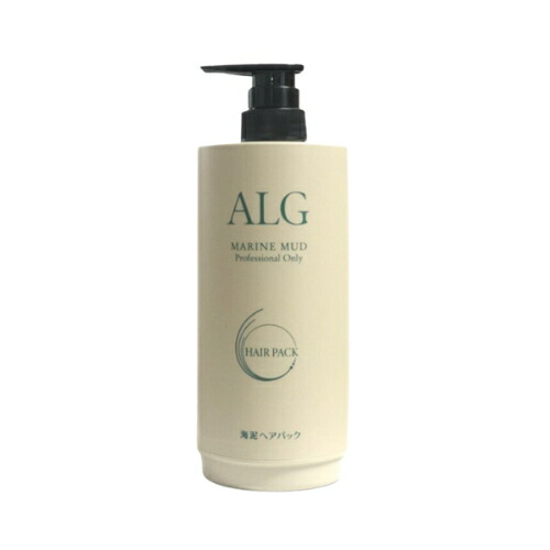 【楽天市場】☆パシフィックプロダクツ ／ ALG アルグ ヘアパック専用カートリッジ容器【詰替え用（600ml/600g）をセットしてご使用ください。】：B.B ／ BEAUTY.BEAUTY