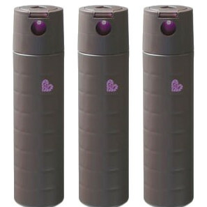 【楽天市場】☆【送料無料】 アリミノ arimino ／ カール スプレー 138g（200mL）【3個セット】 チョコ ／ PEACE ピース / スプレーライン カール s：B.B ...