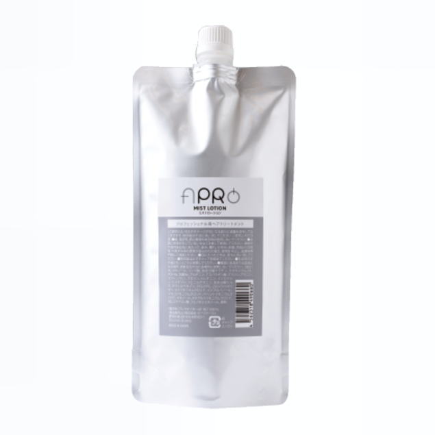 【楽天市場】☆【送料無料】 ビーファースト アプロ APRO ／ アプロ ミスト ローション 500ml ／ 前処理剤(ロー・ミドルダメージ用)：B.B ／ BEAUTY.BEAUTY
