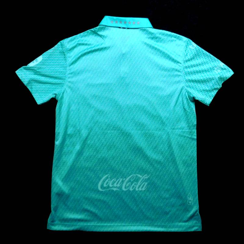 【楽天市場】ブリーラムユナイテッドFC 22 アウェイ 半袖 ユニフォーム TEAMOFFICIAL 2022シーズン(正規品/メール便可 ...