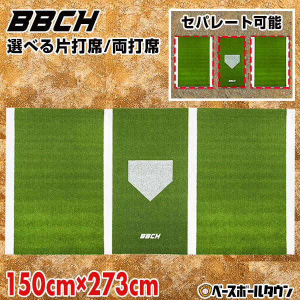 楽天市場】ミズノ MIZUNO フェンス 野球 簡易式外野フェンス(1枚) 120