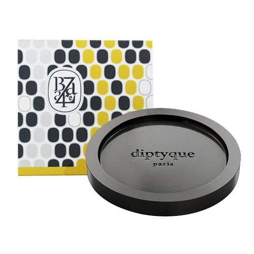 【楽天市場】ディプティック キャンドルスタンド 190g用 DIPTYQUE CANDLE STAND [並行輸入品]：ビーチドロップ