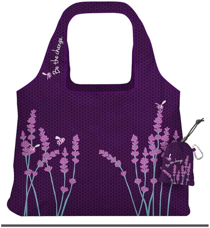 【楽天市場】【送料無料】【あす楽】Chico-Bag チコバッグVSIBE Be The Change Reusable Bags,Packs ...