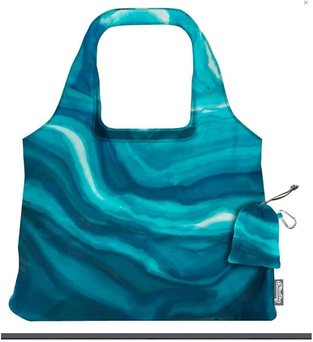 【楽天市場】【送料無料】【あす楽】Chico-Bag チコバッグVSWCCA CALM Reusable Bags,Packs ...