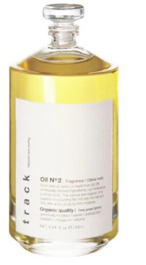 【楽天市場】ジョエルロティトラックオイル No.2 90ml：BeaCos