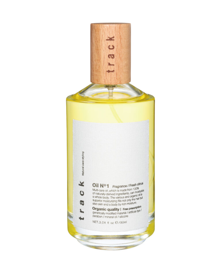 【楽天市場】【NEW】ジョエルロティトラックオイル No.1 90ml：BeaCos