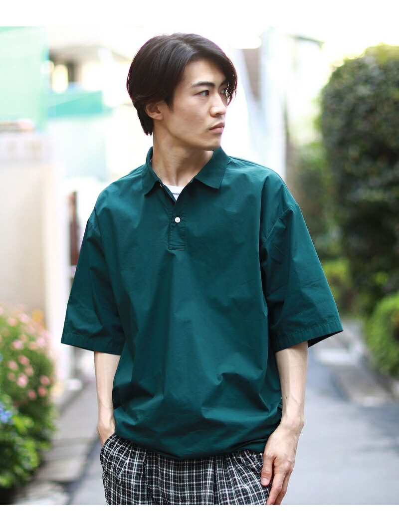 楽天市場】【SALE/60%OFF】BEAMS PLUS / バティック プリント 楽天市場】【SALE/60%OFF】BEAMS PLUS / バティック プリント