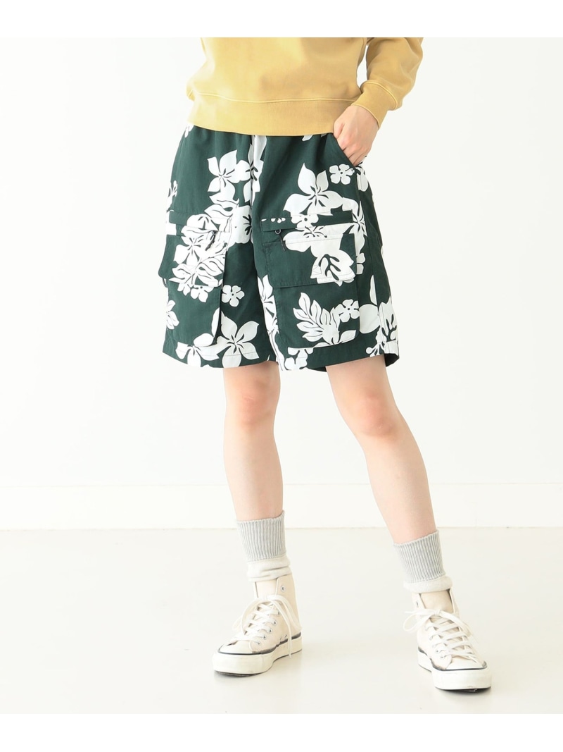 【楽天市場】【SALE／50%OFF】＜WOMEN＞Columbia PFG * BEAMS / 別注 LOGRIVER II BMS ...