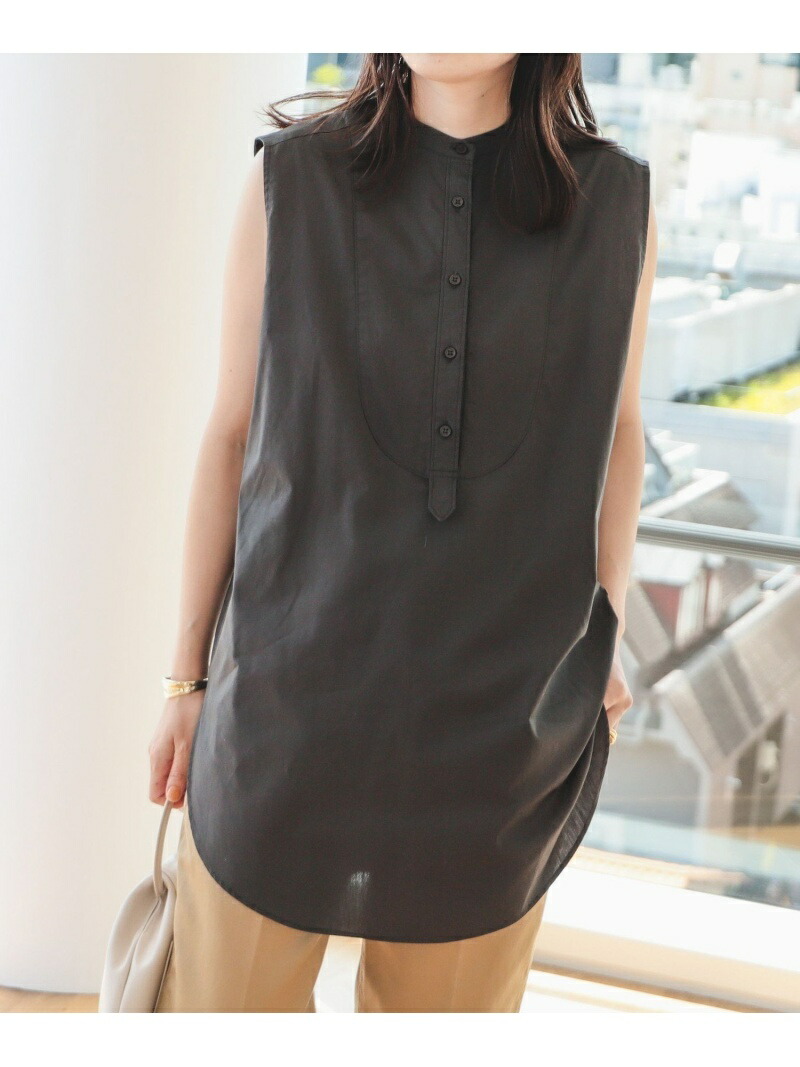 【楽天市場】【SALE／60%OFF】B:MING by BEAMS / ブザム チュニック ブラウス B:MING by BEAMS ...