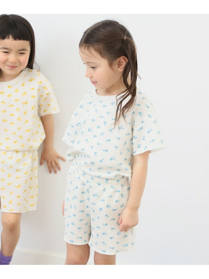 【楽天市場】【SALE／60%OFF】JE MORGAN * B:MING by BEAMS / 別注 サーマル セットアップ(90 ...