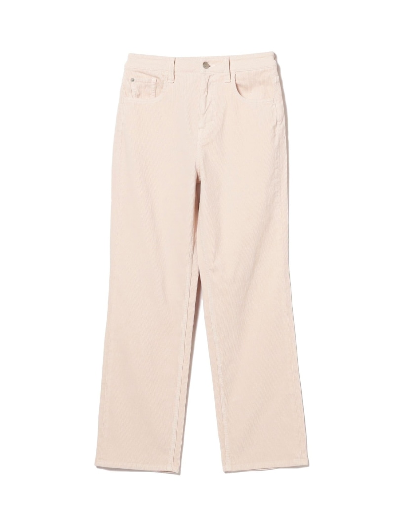 【楽天市場】【SALE／50%OFF】Healthy DENIM / Chili Peppe パンツ B:MING by BEAMS ビームス ...