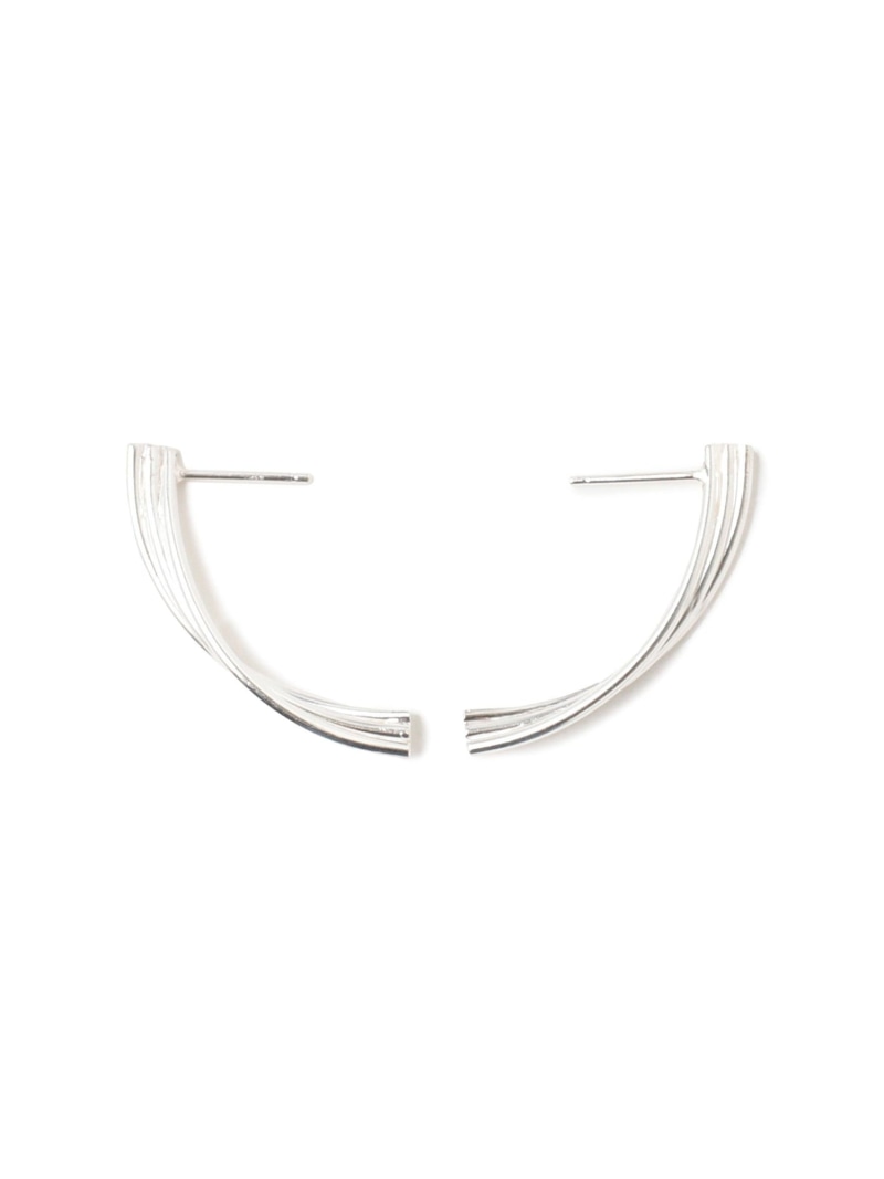 【楽天市場】【SALE／60%OFF】R / RP-368 ピアス Ray BEAMS ビームス アウトレット アクセサリー・腕時計 ピアス ...