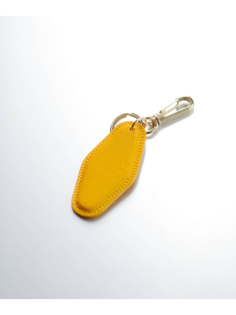 【楽天市場】BEAMS / TAG キーホルダー bPr BEAMS ビームス メン 財布・ポーチ・ケース その他の財布・ポーチ・ケース ...