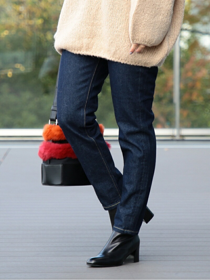 【楽天市場】[Rakuten Fashion]Lee / スリムデニム RINCE リー lee BEAMS ビームス Ray BEAMS ...