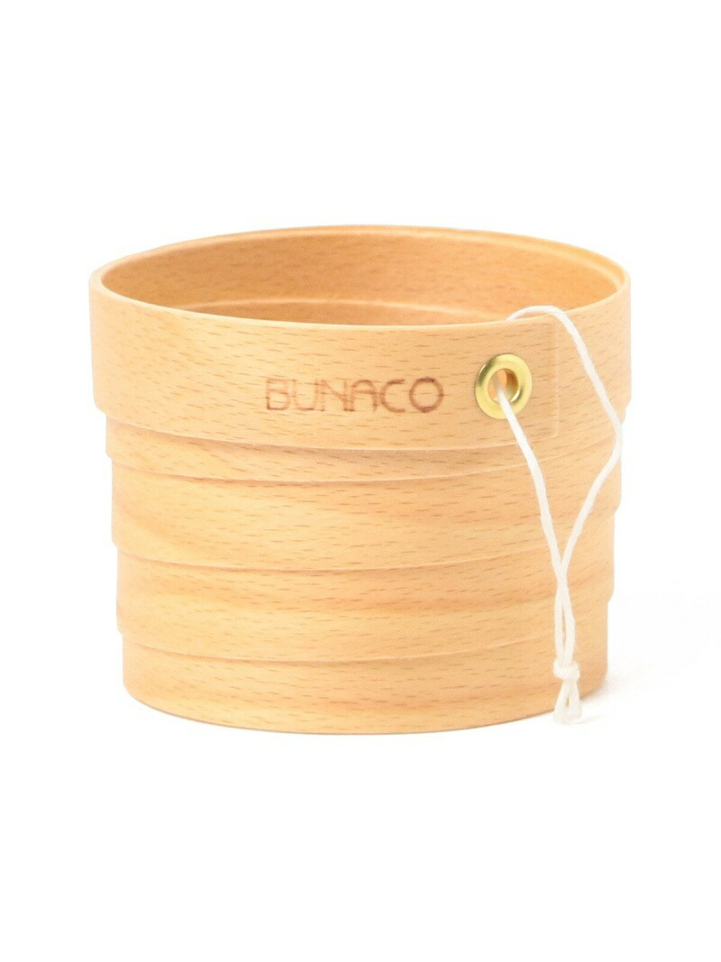 【楽天市場】BUNACO * BEAMS JAPAN / 別注 ブナコ カップスリーブ BEAMS JAPAN ビームス ジャパン 食器・調理器具・キッチン用品 その他の食器・調理器具 ...