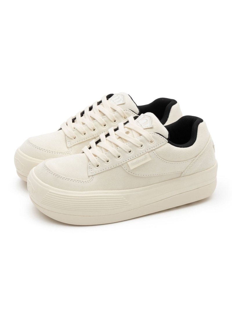 【楽天市場】【別注】NORTH WAVE * MIN-NANO * BEAMS / ESPRESSO BEAMS ビームス メン シューズ・靴 スニーカー【送料無料】[Rakuten ...