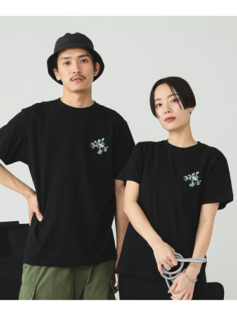 【楽天市場】【SALE／30%OFF】【受注生産商品】＜MEN＞FUJI ROCK FESTIVAL'23 * BEAMS ...