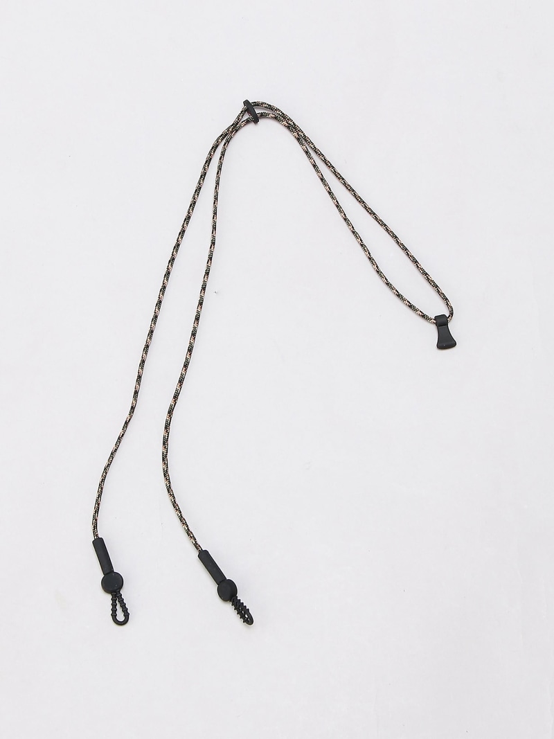 【楽天市場】YETI DESIGN / GUY LINE GLASS HOLDER BEAMS ビームス B:MING LIFE STORE ...