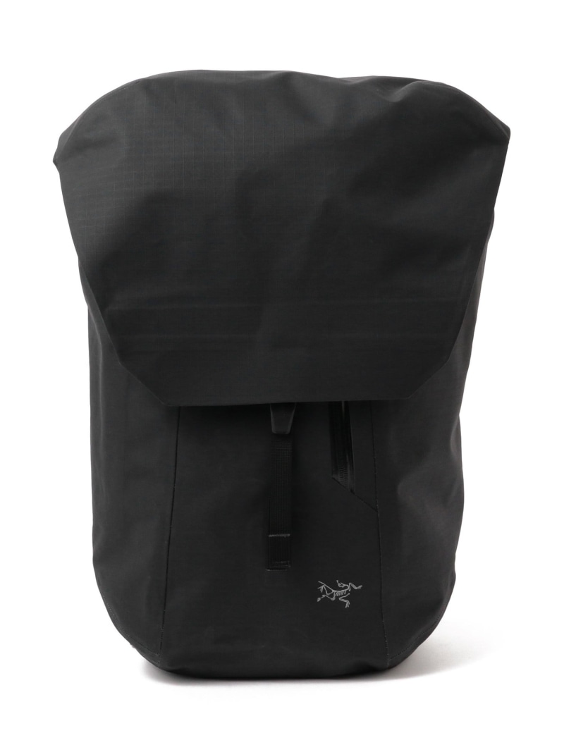 【楽天市場】ARC'TERYX / GRANVILLE 25 Backpack BEAMS MEN ビームス メン バッグ リュック ...