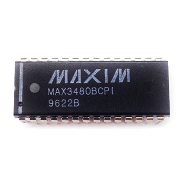 【楽天市場】Max3480 ビームテック：ビームテック