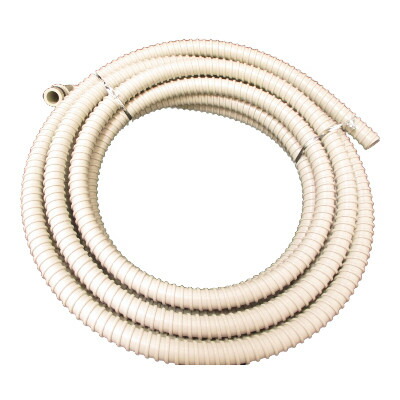 【楽天市場】【土日もあす楽対応♪】【送料無料】日立 NW-7P5 045 洗濯機用風呂水ホース 7m / HITACHI （沖縄は送料無料対象外）：住設と家電のベアーハンズ