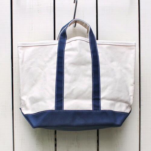 【楽天市場】Dandux / C.R. Daniels.Inc Classic Coal Bag - M / short handle ...