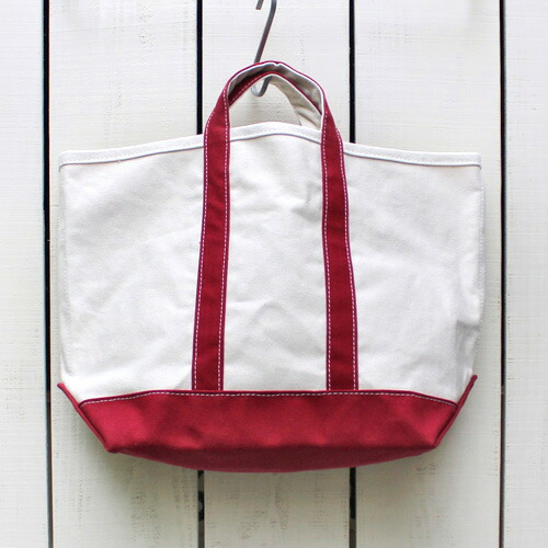 【楽天市場】Dandux / C.R. Daniels.Inc Classic Coal Bag M / short handle tote ...