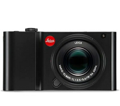 楽天市場】【中古】 Leica デジタルカメラ ライカC-LUX3 1010万画素