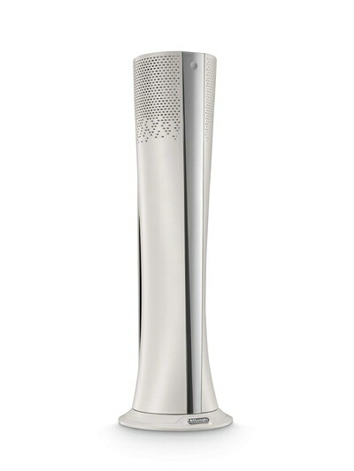 楽天市場】【中古】 シャープ エアコンリモコン CRMC-A262JBEO 蓋無