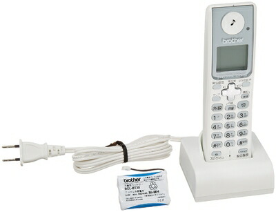 【楽天市場】【中古】 ブラザー工業 増設用子機 BCL-D40：ベアホームズ