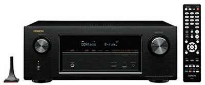 楽天市場】【中古】 ONKYO AVセンター TX-SA501(N) : ベアホームズ