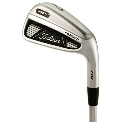 【楽天市場】【中古】 Titleist(タイトリスト) AP2 710 NSPRO950GH(JP) 6S フレックス:S 本数:6 番手:5-9 P：ベアホームズ