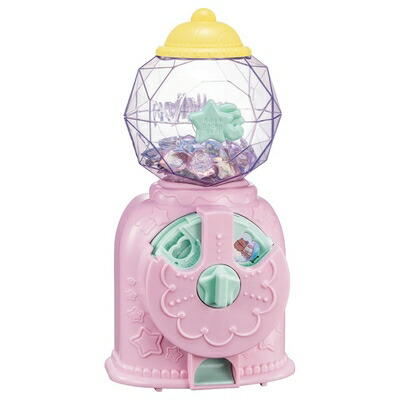 【楽天市場】【中古】（新古品） キラ★ガチャシール ラメジュエル 映画 すみっコぐらし ツギハギ工場のふしぎなコ：ベアホームズ