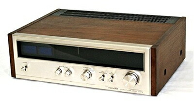 楽天市場】【中古】 ヤマハ FM AMチューナー TX-497 (N) : バリュー