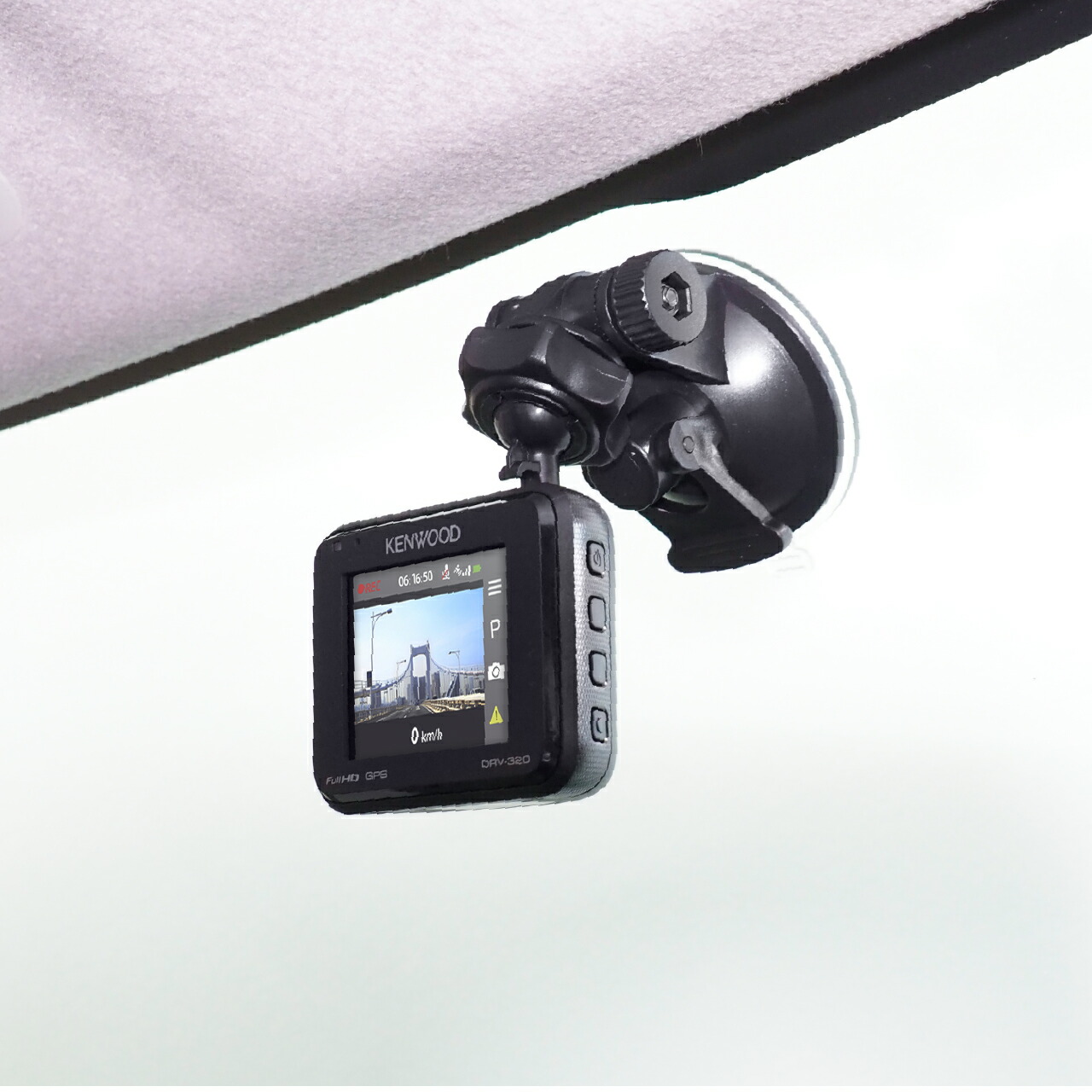 【楽天市場】ケンウッド ドライブレコーダー専用スタンド BSA02 スタンド単品 車載ホルダー【ビートソニック公式】：ビートソニック公式楽天市場店