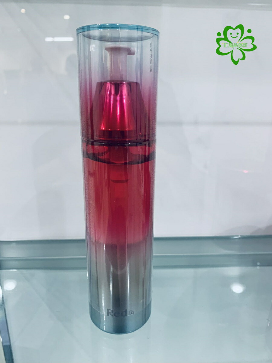 【楽天市場】POLA ポーラ Red B.A ボリュームモイスチャーローション 120mL【正規品保証・送料無料】：Beauternal楽天市場店