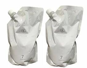 【楽天市場】コタ アイ ケア シャンプー7 750ml トリートメント7 750g 詰替用セット cota i care：BEAUTIFUL HANGOVER