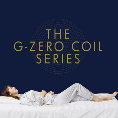 【楽天市場】G-ZERO コイル マイクロカレント アシスト F24：ビューティーショップココ