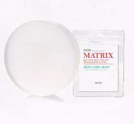 【楽天市場】【正規品】マトリックス スキンケアソープ 洗顔石鹸 DDS MATRIX 80g 石鹸：beauty.美容専門店