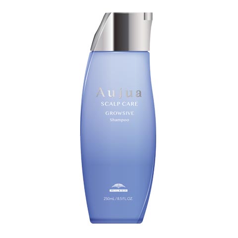 【楽天市場】【正規品】 ミルボン オージュア グロウシブ シャンプー 250ml Aujua GR 薬用頭皮用：beauty.美容専門店