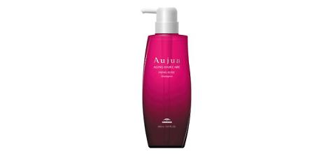 【楽天市場】【正規品】 ミルボン オージュア イミュライズ シャンプー 500ml Aujua IM：beauty.美容専門店