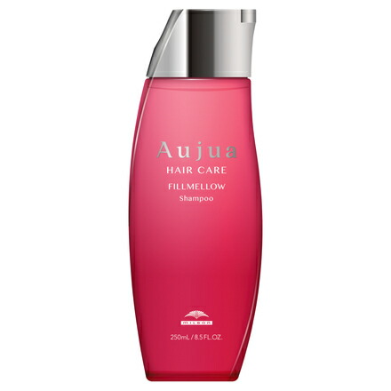 【楽天市場】【正規品】 ミルボン オージュア フィルメロウ シャンプー 250ml Aujua OA：beauty.美容専門店