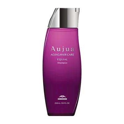 【楽天市場】【正規品】 ミルボン オージュア エクイアル シャンプー 250ml Aujua EQ：beauty.美容専門店